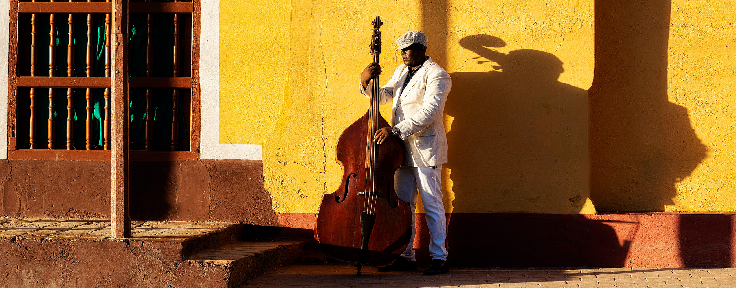 Create Away - Wildlife & Landscapes Photography Workshops, Tours & Holidays